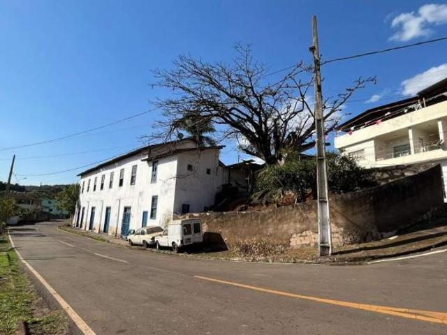 Casa à venda em Congonhas, Lobo Leite