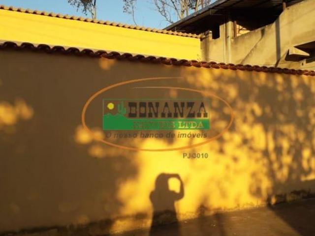 Casa à venda em Congonhas