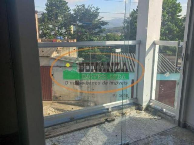 Casa à venda em Congonhas