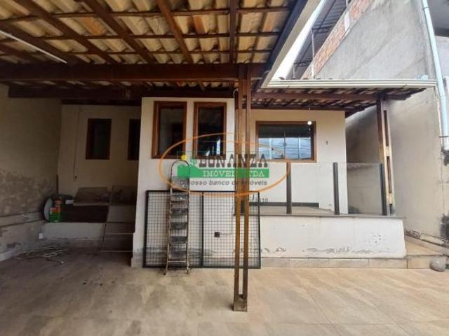 Casa à venda em Congonhas