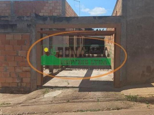 Casa à venda em Congonhas