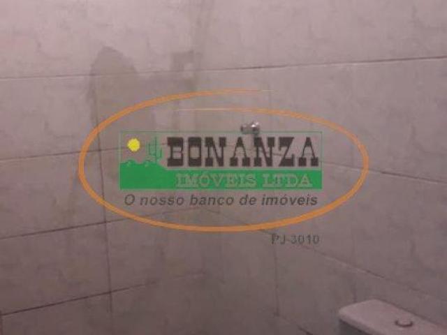 Casa à venda em Congonhas