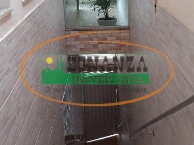 Casa à venda em Congonhas