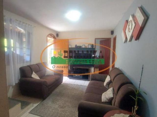 Casa à venda em Congonhas