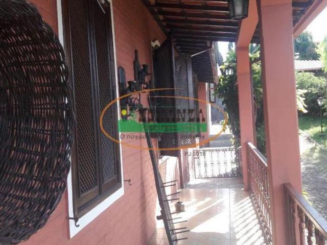 Casa à venda em Congonhas