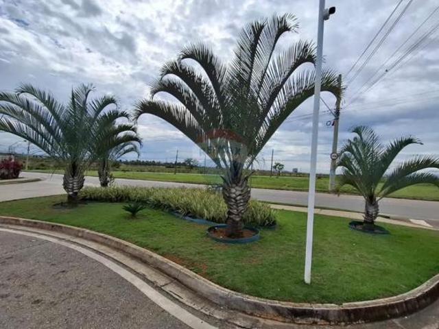 Casa a venda em cond. fechado com Área Gourmet em Sorocaba
