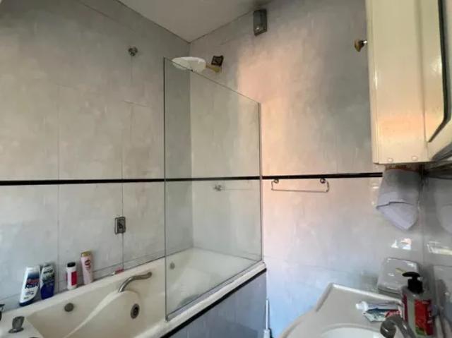 Casa a venda em condomínio fechado com 146m², 3 dorms, 1 suíte em Capuava Valinhos