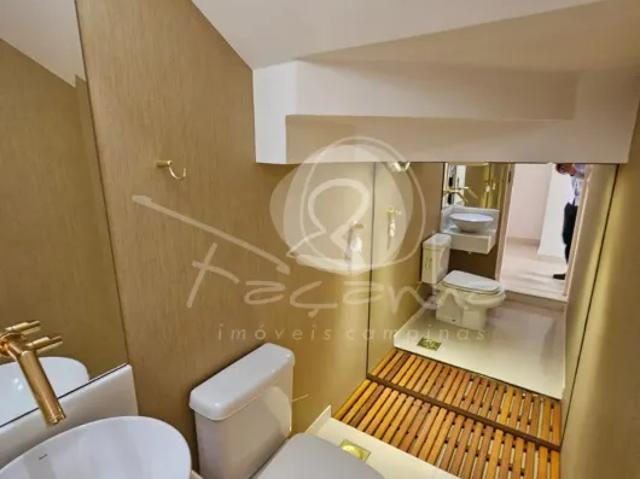 Casa a venda em Condomínio Fechado em Campinas R$ 1.400.000,00 Façanha Imóveis Campinas