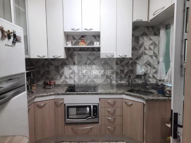 Casa a venda em Condomínio Penha de Franca!