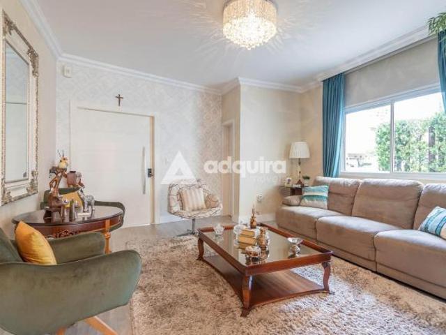 Casa à venda em condomínio, 4 Quartos, 1 Suite térrea, 2 Vagas, 320,00m², piscina aquecida, Orfãs, P