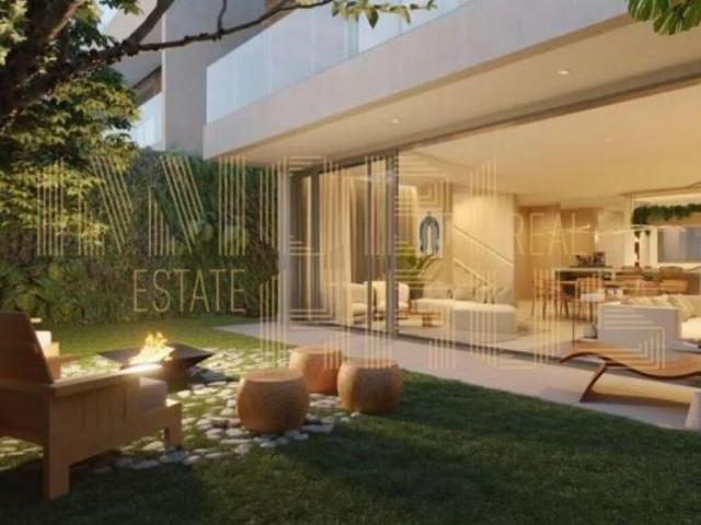 Casa à venda em condomínio, 4 quartos Planalto Paulista