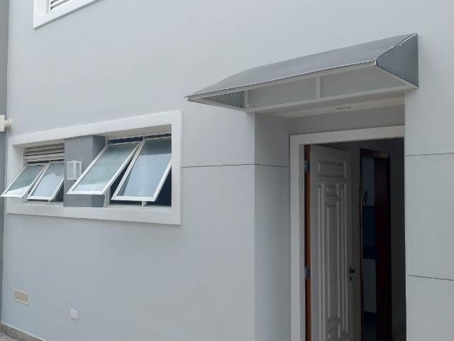 CASA A VENDA EM CONDOMÍNIO 181m² 3 QUARTOS 1 SUÍTES 2 VAGAS VILA DAS MERCES SÃO PAULO