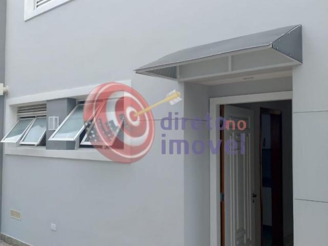 CASA A VENDA EM CONDOMÍNIO 181m² 3 QUARTOS 1 SUÍTES 2 VAGAS VILA DAS MERCES SÃO PAULO