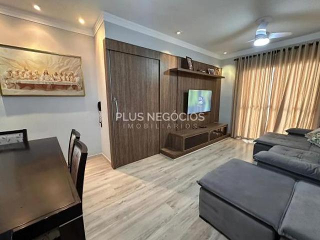 Casa à venda em condomínio 3 dormitórios área gourmet, Wanel Ville, Sorocaba, SP
