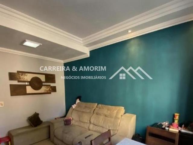 CASA A VENDA EM CONDOMÍNIO, 3 DORMITÓRIOS, SUÍTE, SALA 2 AMBIENTES, 3 BANHEIROS, QUINTAL, 2 VAGAS. C