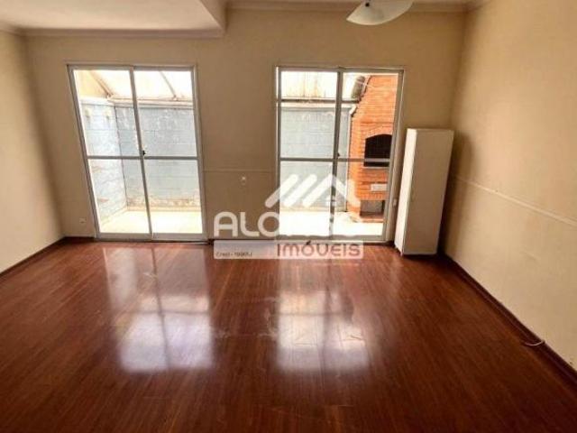 Casa a venda em condomínio, 3 quartos 1 suite, 110 mts, Butantã com lazer