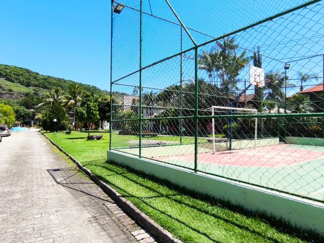 Casa à Venda em Condomínio 3 Quartos, 1 Suíte e 258m² Vargem Grande, Rio de Janeiro