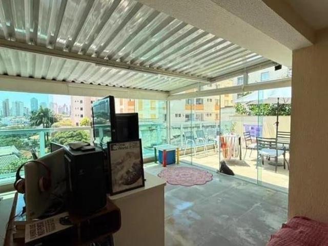 Casa à venda em condomínio, 3 quartos, 2 vagas, 160 m2, Chácara Inglesa, São Paulo, SP
