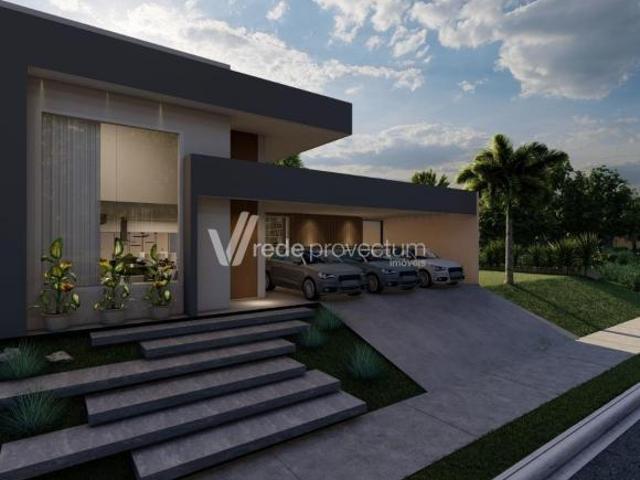 casa à venda em Condomínio Tabapuã