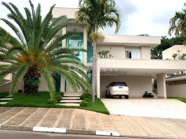 casa à venda em Condomínio Terras do Paiquerê