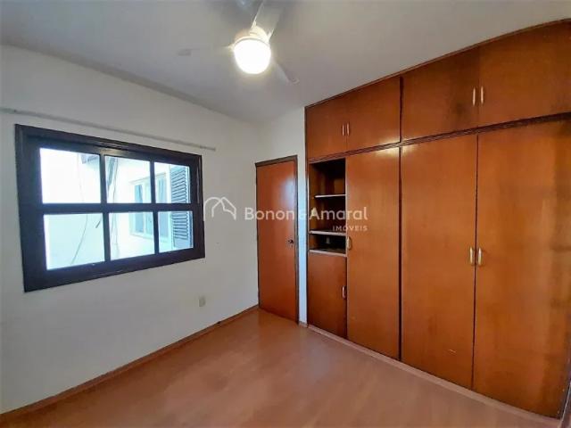 Casa à venda, em condomínio, Tijuco das Telhas, 5 quartos, Campinas