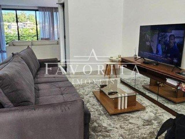 Casa à venda em Condomínio Vale das Águas
