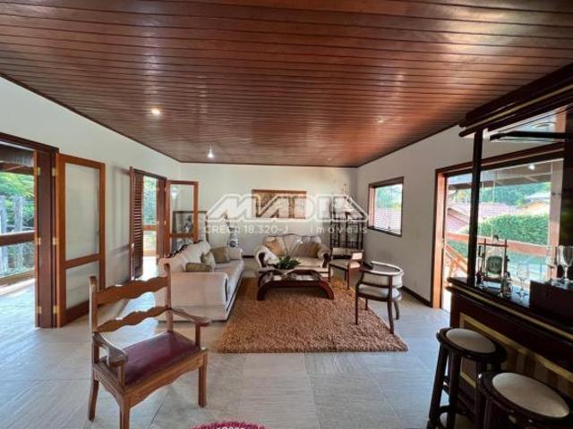 casa à venda em Condomínio Vale do Itamaracá