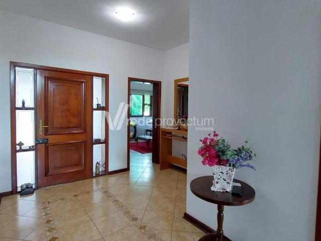casa à venda em Condomínio Vale do Itamaracá