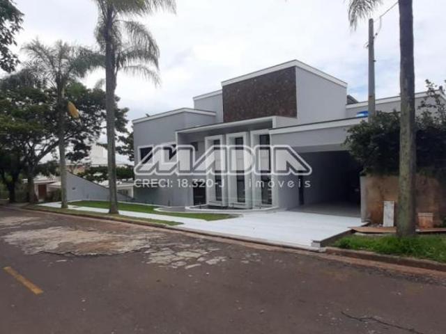 casa à venda em Condomínio Vale do Itamaracá