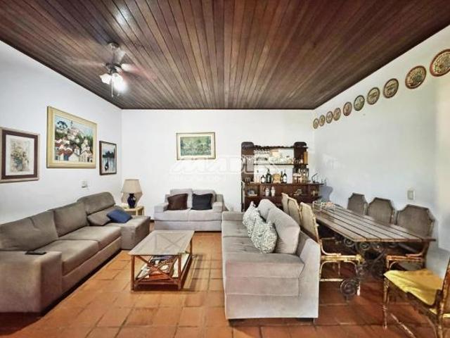 casa à venda em Condomínio Vale do Itamaracá