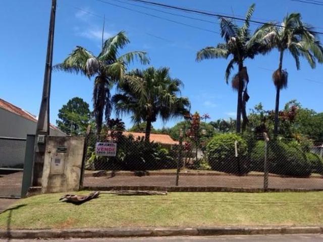 casa à venda em Condomínio Vale do Itamaracá