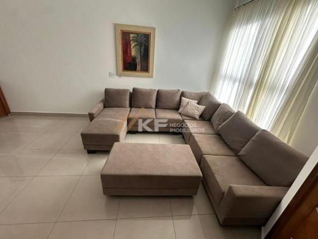 Casa à Venda em Condomínio Valência Turia Jardim Valência Ribeirão Preto/SP