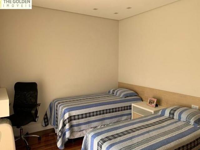 Casa a venda em condominio valinhos