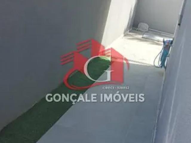 Casa a venda em condomínio valinhos 300m² terreno e 188m² a. C 3 dormitórios 2 suítes 4 vagas