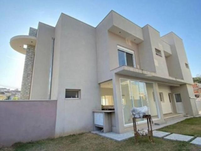 Casa a Venda em Condominio valinhos, casa para alugar em valinhos
