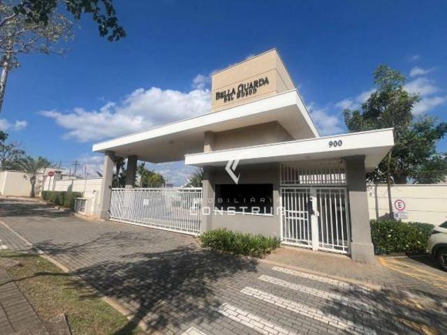 CASA A VENDA EM CONDOMÍNIO, VALINHOS SP