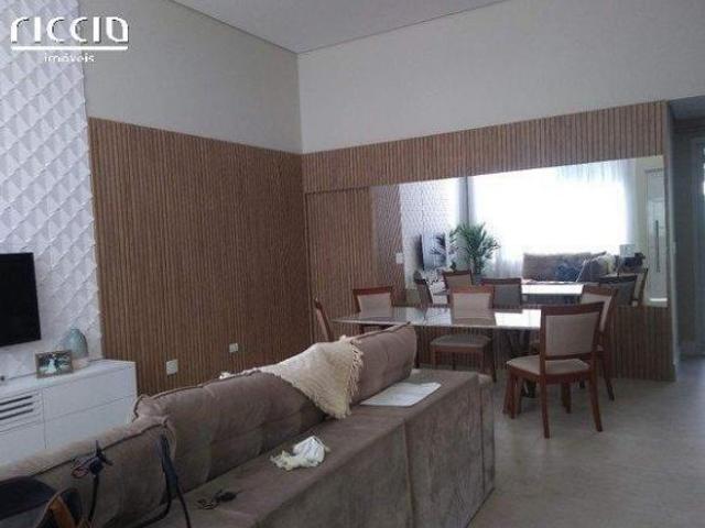Casa à venda em Condomínio Vem Viver Jacareí