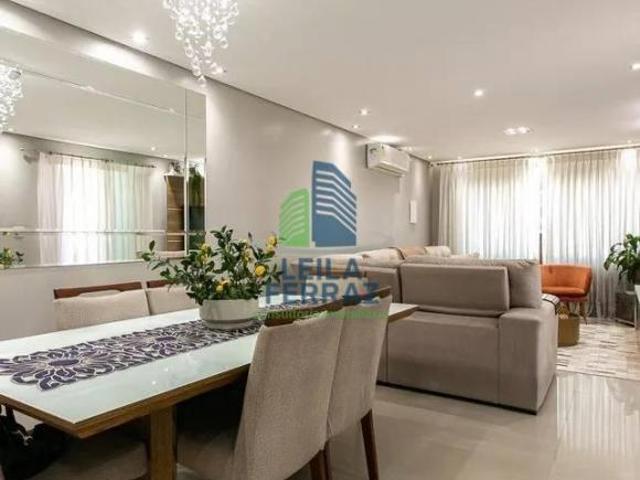 Casa à venda em Condomínio Vila Carrão São Paulo SP