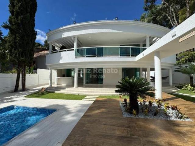 Casa à venda em Condomínio Vila Del Rey
