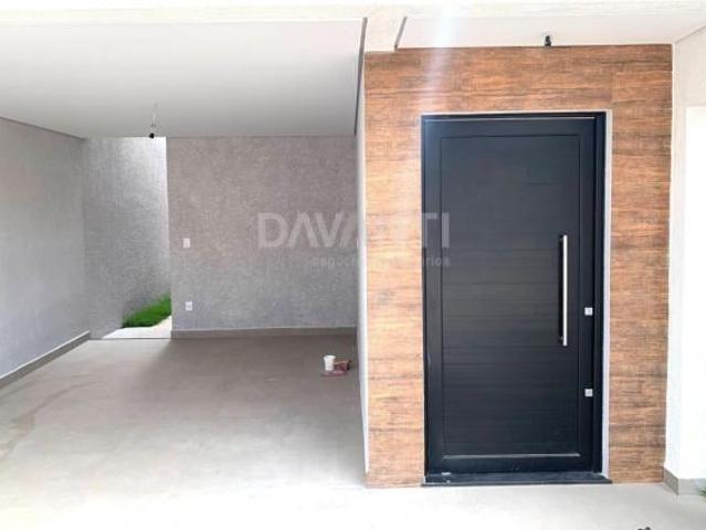 casa à venda em Condominio Vila Di Mônaco