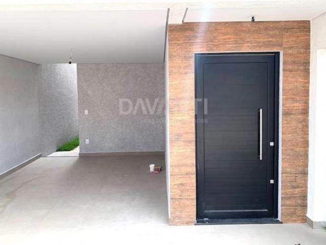 casa à venda em Condominio Vila Di Mônaco