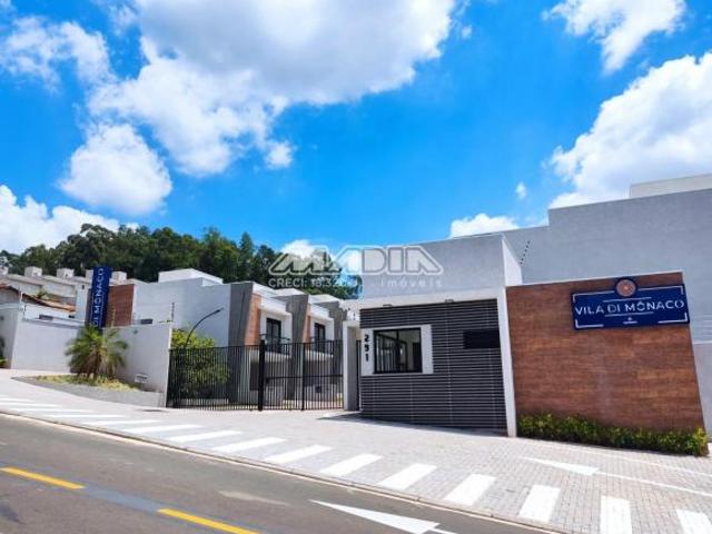 casa à venda em Condomínio Vila Di Mônaco