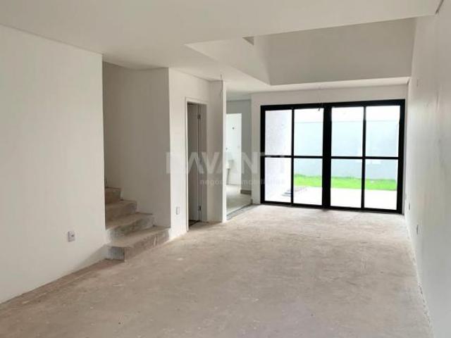 casa à venda em Condominio Vila Di Mônaco