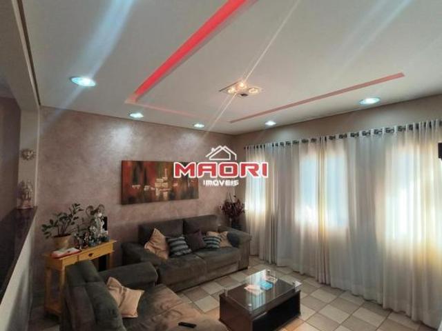 casa à venda em Condominio Vila Fontana
