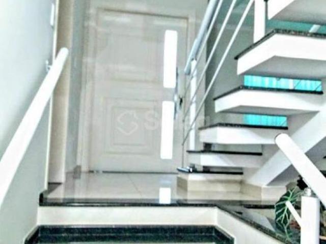 Casa a venda em Condominio Vila Fontana em Valinhos SP