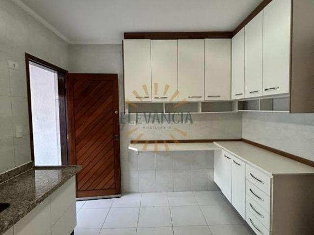 Casa à Venda em Condomínio – Vila Gomes | Próximo à USP e Metrô Butantã