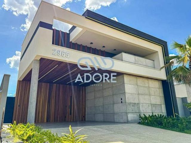 Casa à venda em condomínio Vila Paradiso Indaiatuba/SP