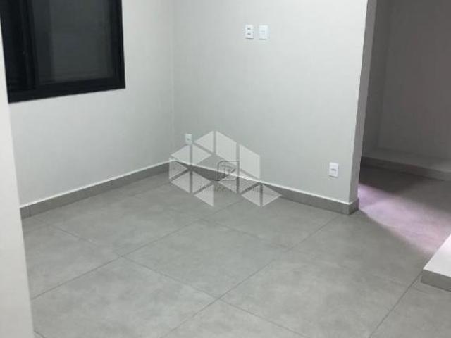 CASA Á VENDA EM CONDOMINIO VILA ROMANA 1 3 SUITES4 VAGAS