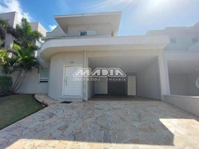 casa à venda em Condomínio Vila Romana