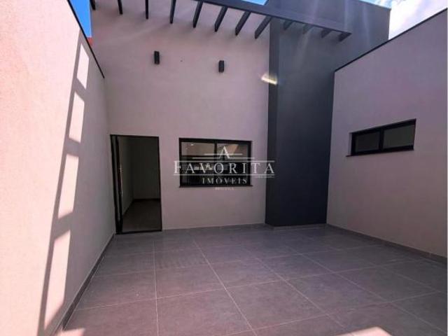 Casa à venda em Condomínio Villa Verde Bragança